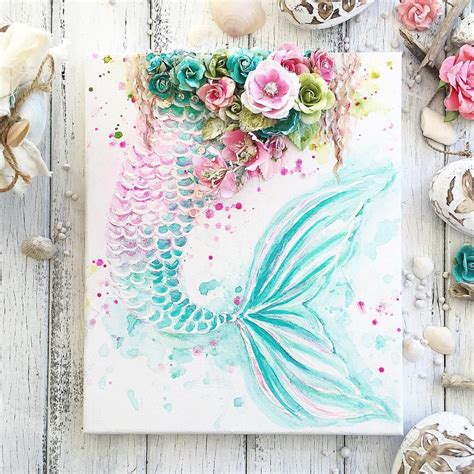 Instagram Top 10 Artofit