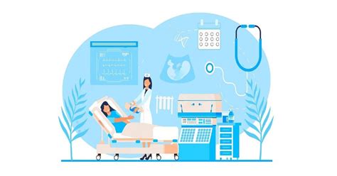 Top 10 Ivf Clinic In Indonesia With High Success Rate