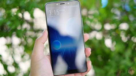 Infinix Smart Hd Android Go The All Apps