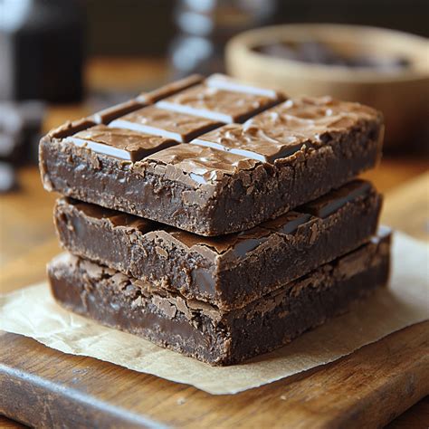 Cadbury Chocolate Fudge Brownies Tasty With Lara