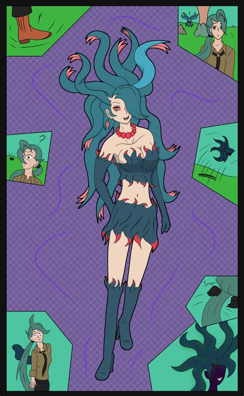 rule 34 body modification breast expansion corruption enemy