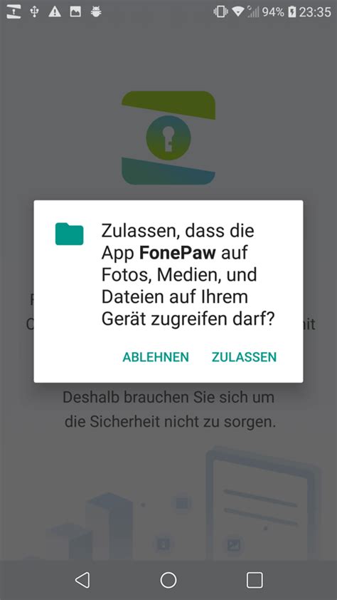 Handy Display Kaputt Über Pc Steuern Ohne Usb Debugging