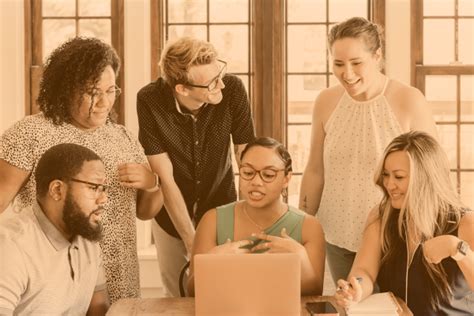 Why Microsoft Azure Is Winning Vigilant Technologies