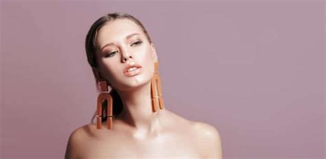 6 conseils pour appliquer et choisir son highlighter