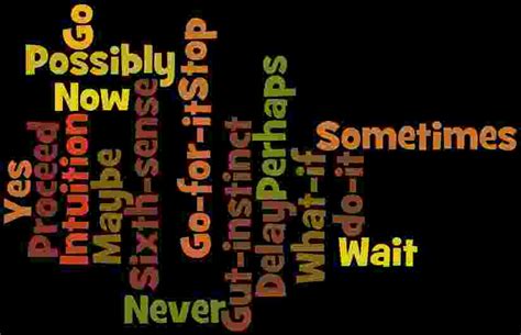 Decision Making Ignore This Rule At Your Peril Plumbline Management