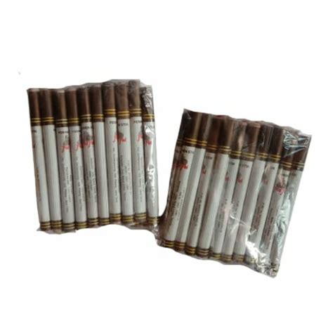 Jual Permen Mirip Roko Permen Stick Rasa Coklat Jadul 1pack 20 Batang Indonesia Shopee Indonesia