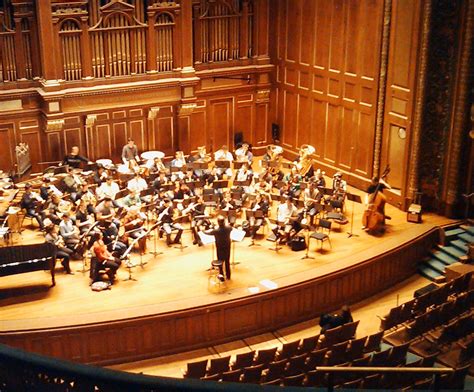 Wind Ensemble Composers At Bobby Gibson Blog