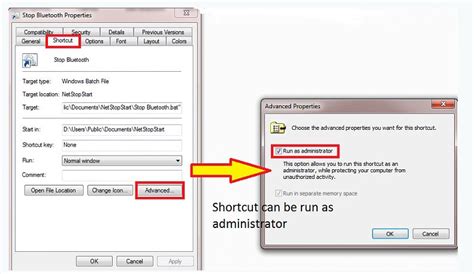 Batch File Getting System Error Occured In Cmd In Windows Pro Stack Overflow