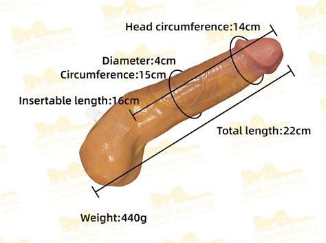 How To Use Sex Doll A Beginner S Guide