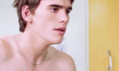 Matt Dillon 80S GIF Find Share On GIPHY