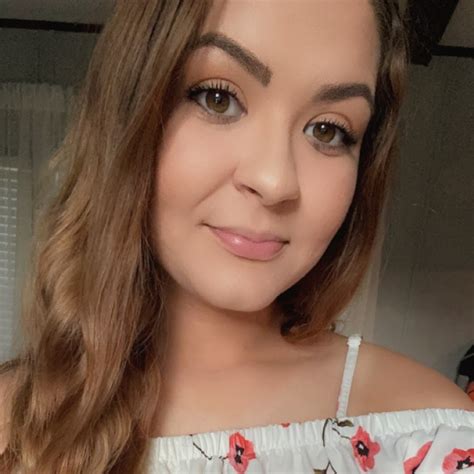 Agikgqnp1rd19mxe7xi7z6lswr4 Rubwtvuiu Xacu9stw S900 C K C0x00ffffff No Rj