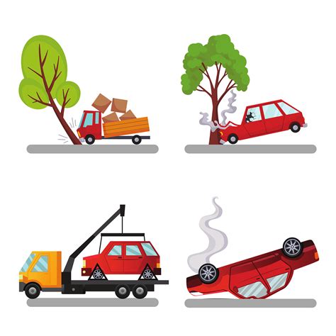 2 000 Free Zero Accidents And Accident Images Pixabay