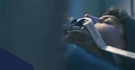 Getinge On Linkedin Getinge Ecmo Solutions Gain Time For Life