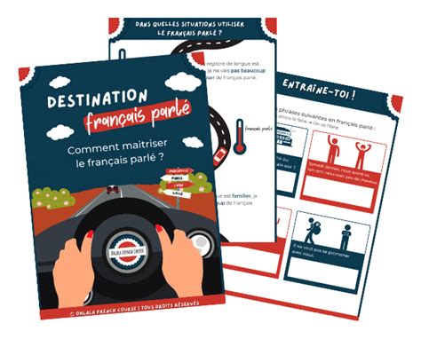 meilleures chaînes youtube françaises pour apprendre le français