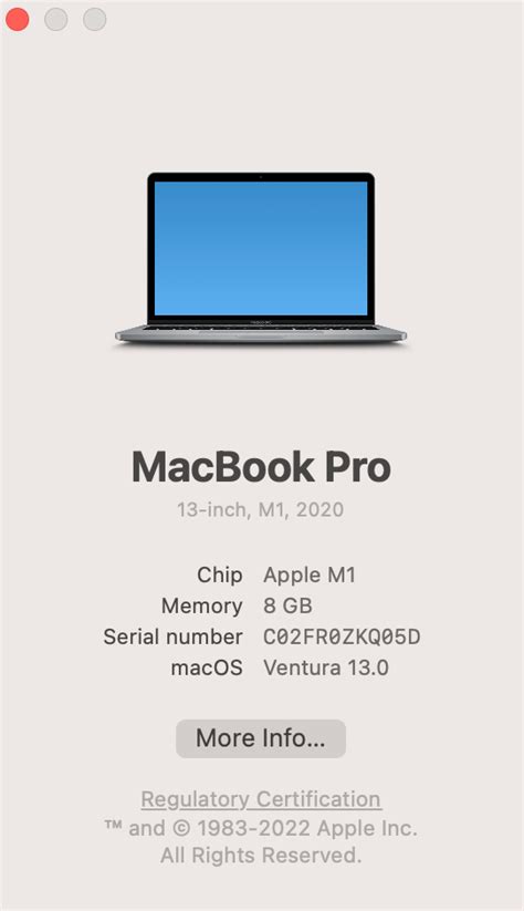 Mac Set Up Stuck Can T Accept Terms And Conditions Fix MacReports
