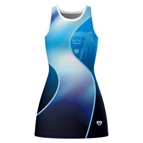 China Netball Uniform Manufacturers Netball Uniform Suppliers Netball Uniform Wholesaler