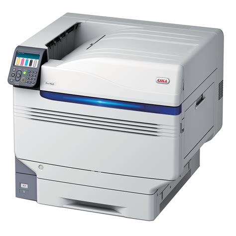 4 In 1 Fujifilm Apeos C325z A4 Colour Wireless Multifunction Printer