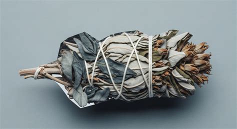 What Is The Buffering Capacity Of Soil And How Does It Relate To Acid