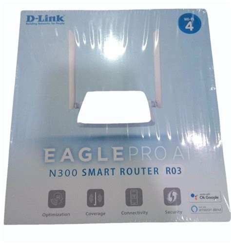 Tp Link Network Switch At ₹ 930 Piece Tp Link Network Switch In New Delhi Id 2854265960348