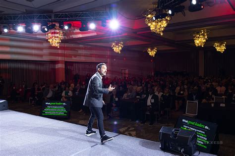 AGILE Highlights And Insights