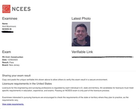 Amil Muminovic Pe On Linkedin After 3 Months Of Studying I Am Proud