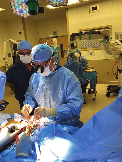 Simultaneous Microsurgery With The First Lap Flap And Diea Diev Graft