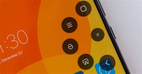 Cara Restart Hp Tanpa Tombol Power Mudah Banget Jete Indonesia