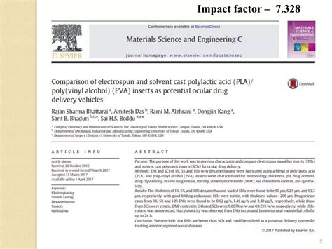 Jay Gupta Ppt Jc Pptx