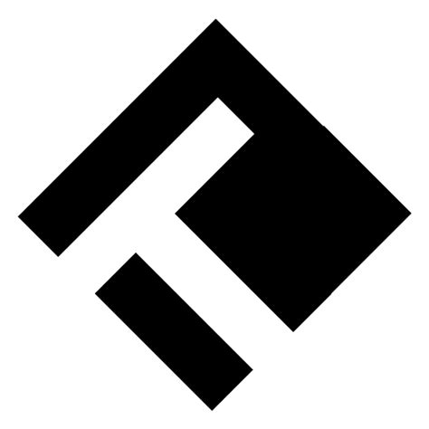 Blog De Mangueras Y Productos Industriales Treber