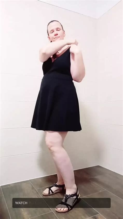 Newest Striptease Porn Videos Xhamster