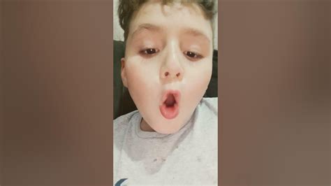 Siuuuuuuuuuuuuuuuu Youtube