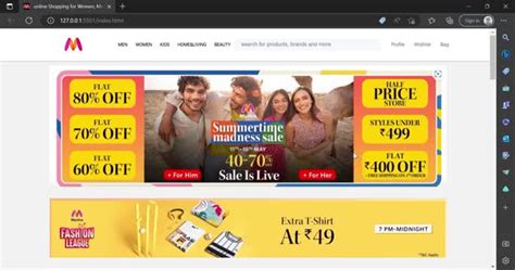 Akansha Shukla On Linkedin Html Css Ineuron Pwskills 13 Comments