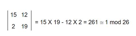 Cryptanalysis Of Hill Cipher Naukri Code 360