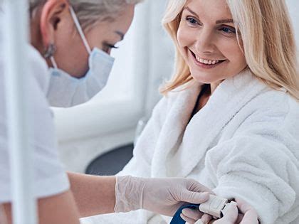 ERCP Endoscopic Retrograde Cholangiopancreatography