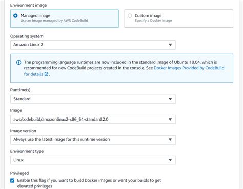 Deploy Sonarqube On Aws Ec2 Instance Jstw Blog
