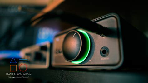 what is signal to noise ratio elevating your sound clarity home