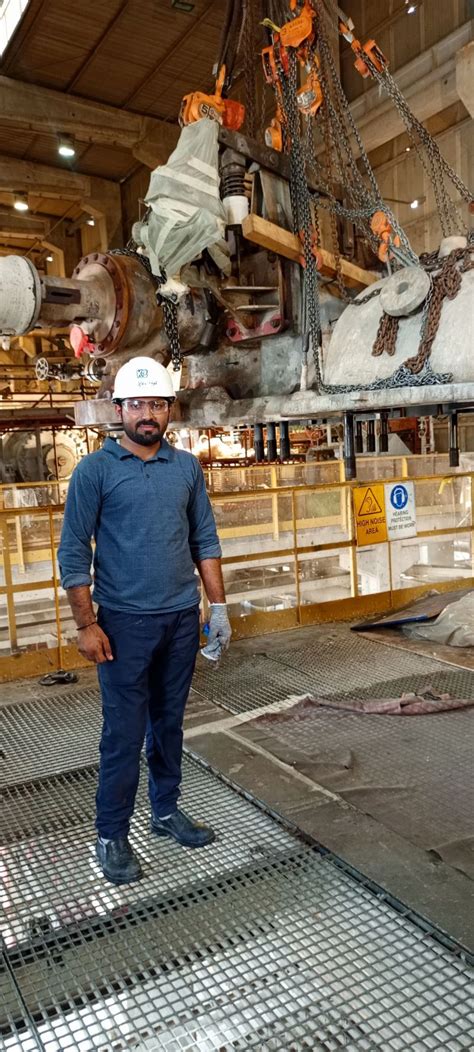 kamran hanif on linkedin engro fertilizer🥰