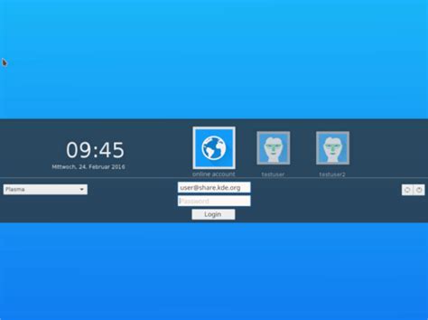 How To Fix A Frozen Ubuntu Session