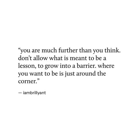 Flowers On The Moon Billy Chapata Quotes At Larry Cyr Blog