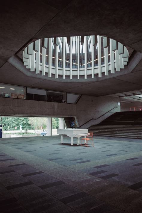 Пин от пользователя Dmitriy Shingarev на доске Cities