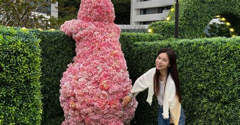 지켜줄 것 진태현 ♥박시은 향한 무한 애정→진정한 아내 바보