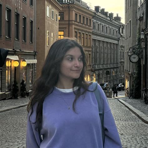 Sofia Padilla Youtube