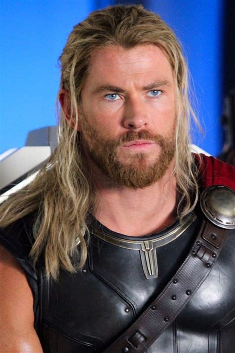 Marvel Mcu Thor Ragnarok Loki Sakaar Chris Hemsworth Wallpaper Mjonir Em 2024 Herois