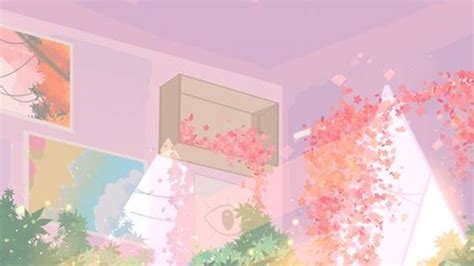 20 พื้นหลังคอมพิวเตอร์น่ารักๆ ไว้พักสายตา Ladyissue เว็บรีวิวเครื่องสำอาง ชุมชนผู้หญิง ฮาวทู