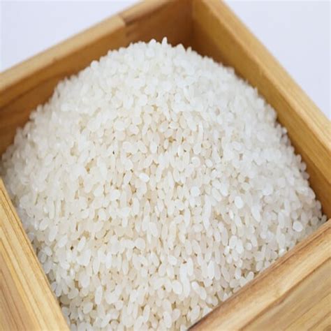 밥의 종류와 밥 맛있게 짓는 법 알아보기