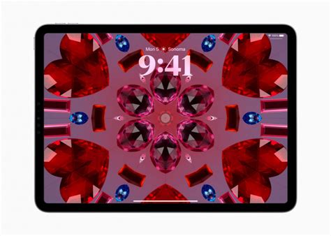 IPadOS Wallpapers WallpaperSafari