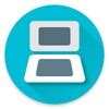 Egg NS Emulator (NXTeam) para Android - Descarga el APK en Uptodown