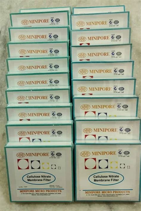 Membrane Polymex Ro Membranes 8040 Bw 400 Manufacturer From Chennai