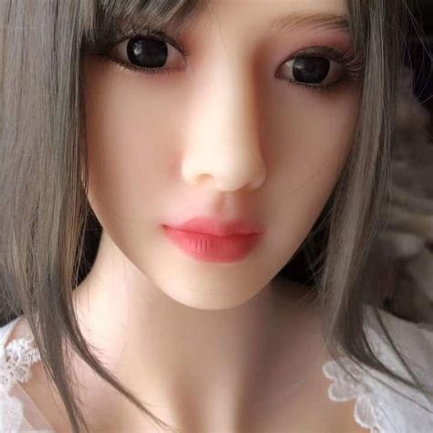 Wa 0838 7378 5586 Promo Alat Bantu Pria Boneka Full Body Full