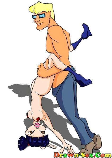 Drawn Sex Sex Pictures Pass Drawn Sex Sex Pictures Pass